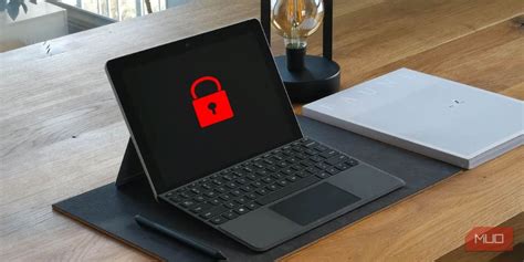 پنج راه برای باز کردن Disk Management در ویندوز 11