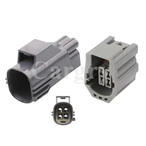 1 комплект 4P 7283-8558-10 7182-8558-10 автомобильный клапан ...