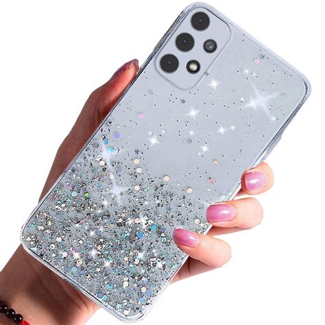 ETUI do SAMSUNG GALAXY A G BROKAT CASE SZKŁO Sklep Opinie Cena w Allegro pl