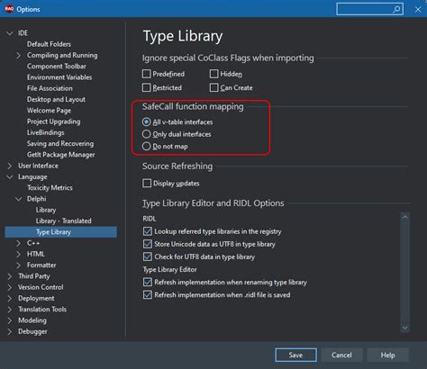 Memory Access Problem When Exchanging WideString In OLE Object Written
