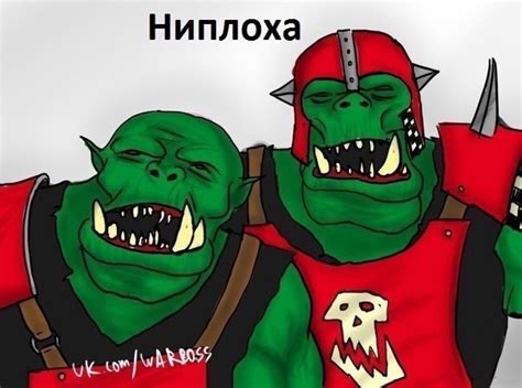 я у мамы инженер стеклоподъёмник авто ремень безопасности