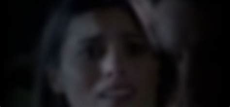 See Gabriella Wright Nude For Free Mr Skin