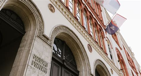 University Of Belgrade On Linkedin КОНКУРС ЗА ПЛАЋЕНУ ЛЕТЊУ ПРАКСУ