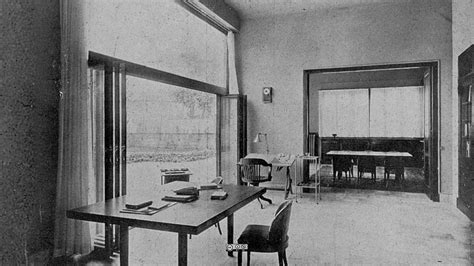 How Do You Conceive The Window Panoramah