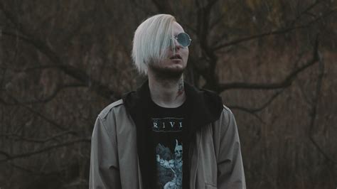 Aikko | Music fanart | fanart.tv