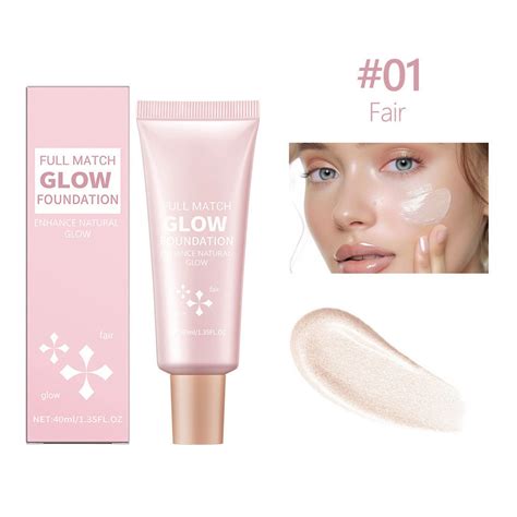 About Face Makeup Concealer Face Makeup Mens Make Up Full Foundation
