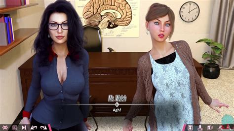 Double Homework 62 • Pc Gameplay Hd Free Porn Videos Youporn