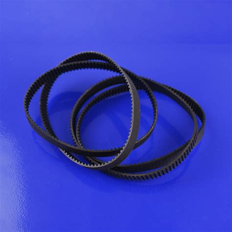 Timing Belts Sanmin Gears