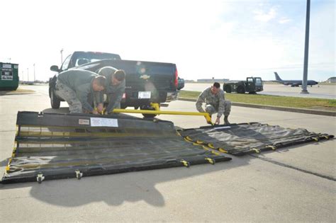 Comparing Army Fod Programs The Fod Control Corporation