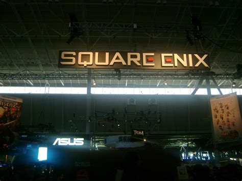 PAX East 2012 In Photos Gematsu