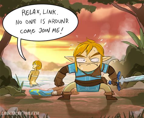 Zelda No Densetsu The Legend Of Zelda Image By Mathias Leth 4229338