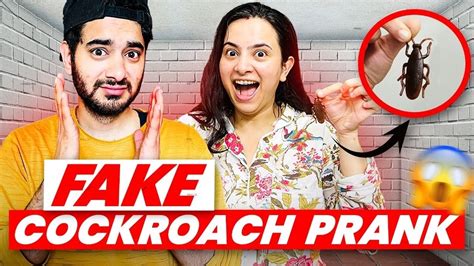 Pranking My Brother After Long Time😆 Ii Youtube