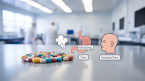 Hiv Non Reactive Meaning What You Need To Know