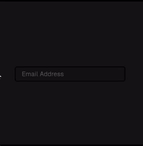 rajat gupta on linkedin animation email frontend development