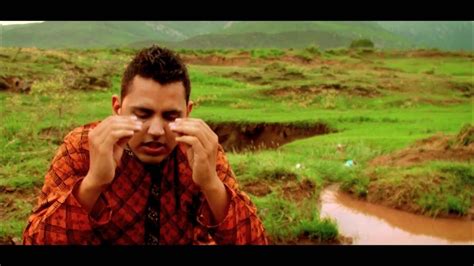 Kithe Mehr Ali By Tabish Iqbal Youtube