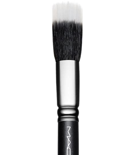 Brochas Mac Cosmetics México Sitio Oficial