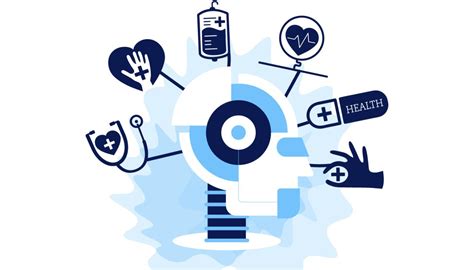 Real World Applications Of Deep Learning In Healthcare Innovation