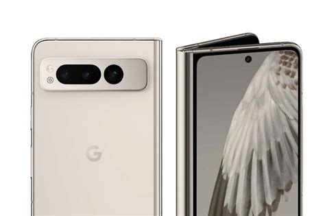 Google Pixel 2023 Phones Choose Your Mobile
