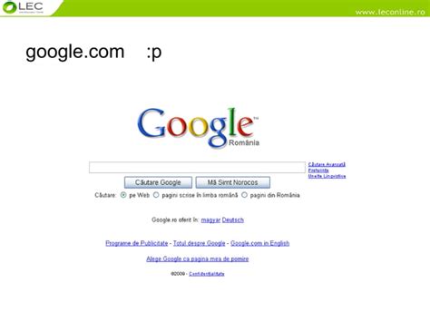 Introducere In Java Jx Ppt