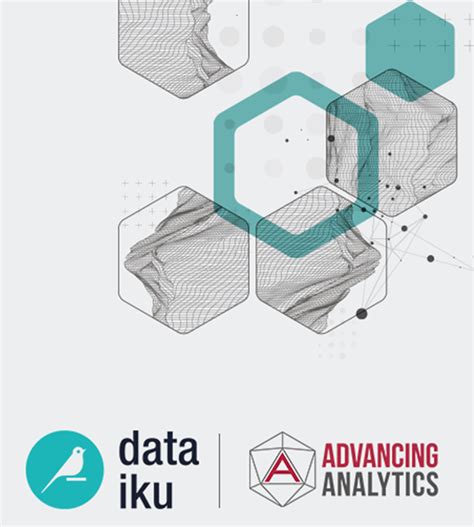 Advancing Analytics