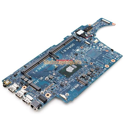 Main Dell Latitude 3480 Shopee Việt Nam