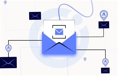 Turbo360 On Linkedin Azure Azureservicebus Deadlettermessages