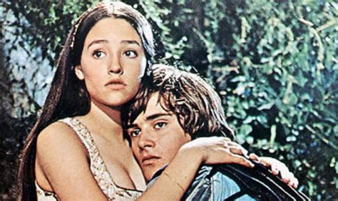 Intimacy Coordinator Sheds Light On Romeo And Juliet Lawsuit After