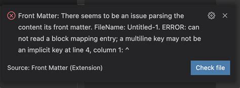 💡 Rfc Components In Markdown · Issue 491 · Withastroastro · Github