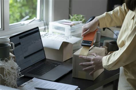 Guia Prático De Logística No E Commerce Estruture Seu Negócio