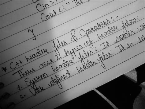 Anand Bhalerao On Linkedin Dsacpp150days Dsa150days Learningdsain150days Codingjourney