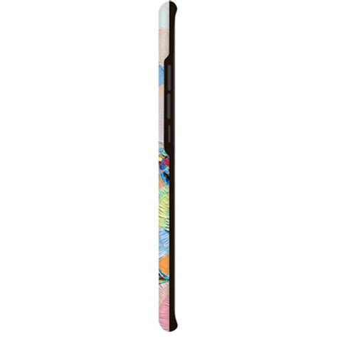 Best Buy Artscase Strongfit Designers Case For Samsung Galaxy S8
