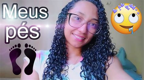 Tag Dos P S Youtube