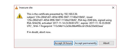 Vlc Chromecast Subtitles Guide Errors And Solutions