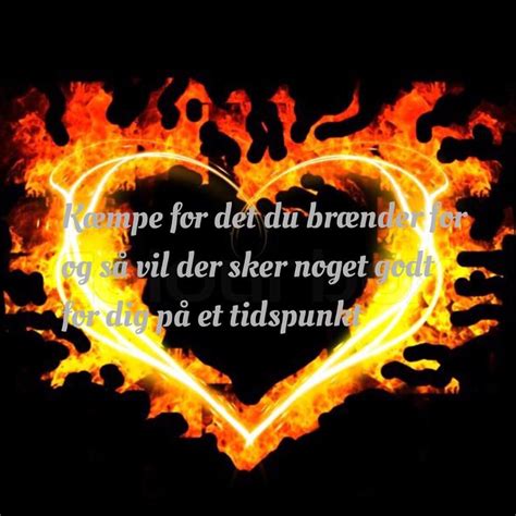 Pin Von Naomi Auf Tekst In 2024