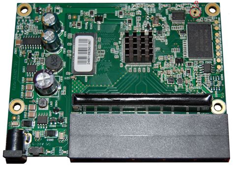 Reset Button On Rb750 Mikrotik Hardware Questions Mikrotik Community Forum