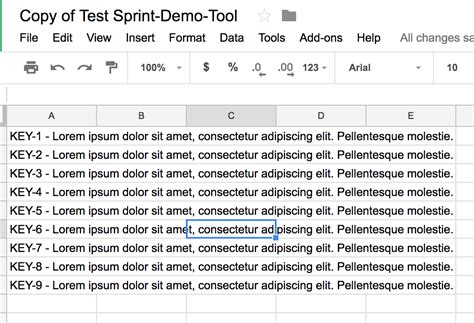 GitHub Tabuckner Jira To Sheets Small NPM Package To Handle A Very