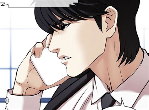 One Shots Lookism Eli Wattpad