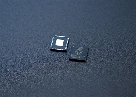 Memory Management In Computing CPU MMU And TLB Explained