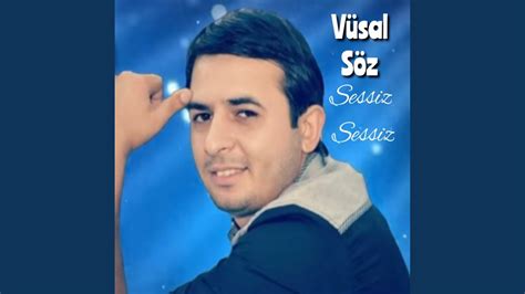 Sessiz Sessiz YouTube Music