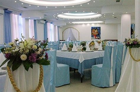 საბანკეტო რესტორანი ელიტი თბილისშიrelax Ge ზე