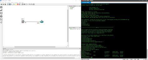 GNS3安装ASA 8 42防火墙 ASA5520包含asa842 vmlinuz 和asa842 initrd免费下载 gns3asa