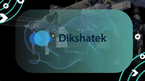 Khoa Nguyen Kevin On Linkedin Mobile Android Ios Remote Parttime English Mobile