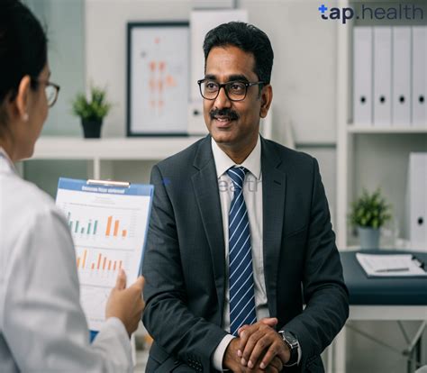 What Is The Difference Between Angiogram Vs Angioplasty