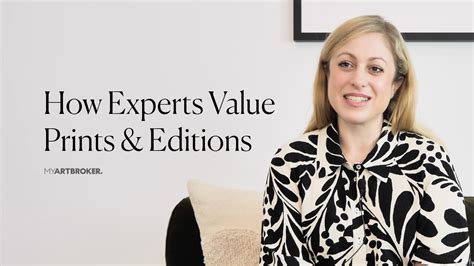 Blockchain Tech And Authentication In Art Myartbroker Article