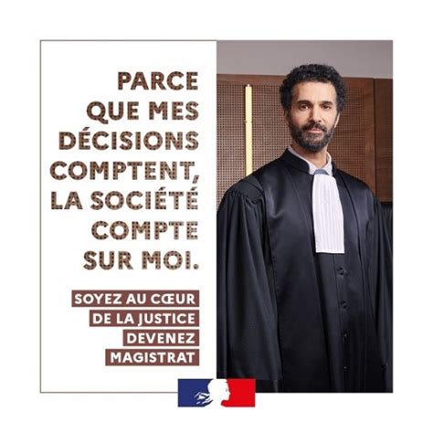 Concours ENM1 Sites Internet CA