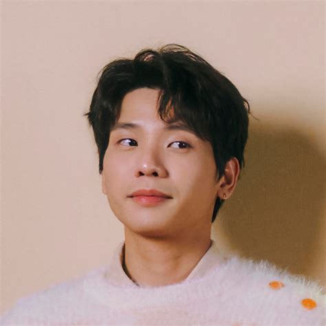 Còn Gì Đau Hơn Chữ Đã Từng Quân A P L Live Performance Vì Ngày Xưa ấy Nghĩ Rằng Tay Trong