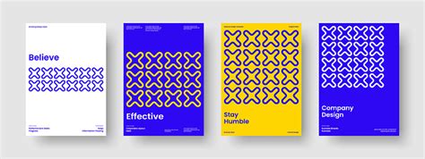 창의적인 비즈니스 프레젠테이션 디자인 격리된 배너 템플릿입니다 기하학적 보고서 레이아웃 포스터 팸플릿 전단 배경 책 표지 전단 광고 공책 장관의 직 뉴스 레터 0명에 대한