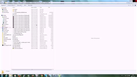assassins creed unity crash startup help youtube
