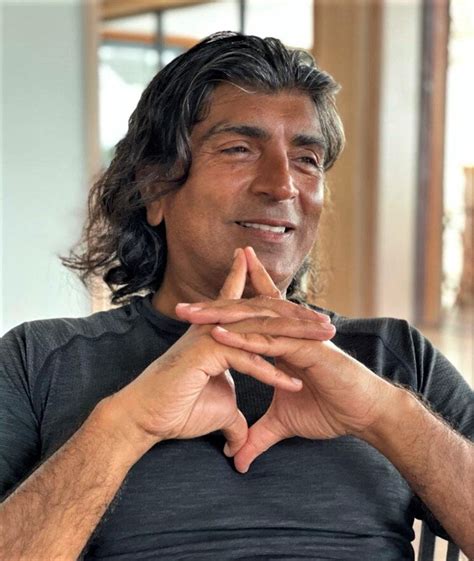Malawai Born British Billionaire Asif Aziz To Create Masjid Space In