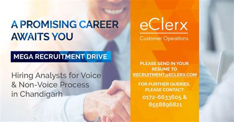 Deepak Chauhan On Linkedin Interested Contact Deepaksingh02